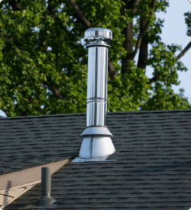 Chimney Liner Installation & Repair | Bob’s Chimney Experts